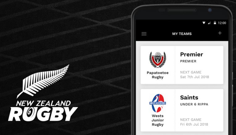 Waikato Central Junior Rugby | PLAY HARD BUT PLAY FAIR